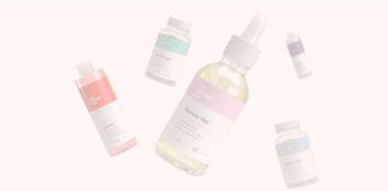 Feminine Hygiene & Health Product Bundles | Her Fantasy Box